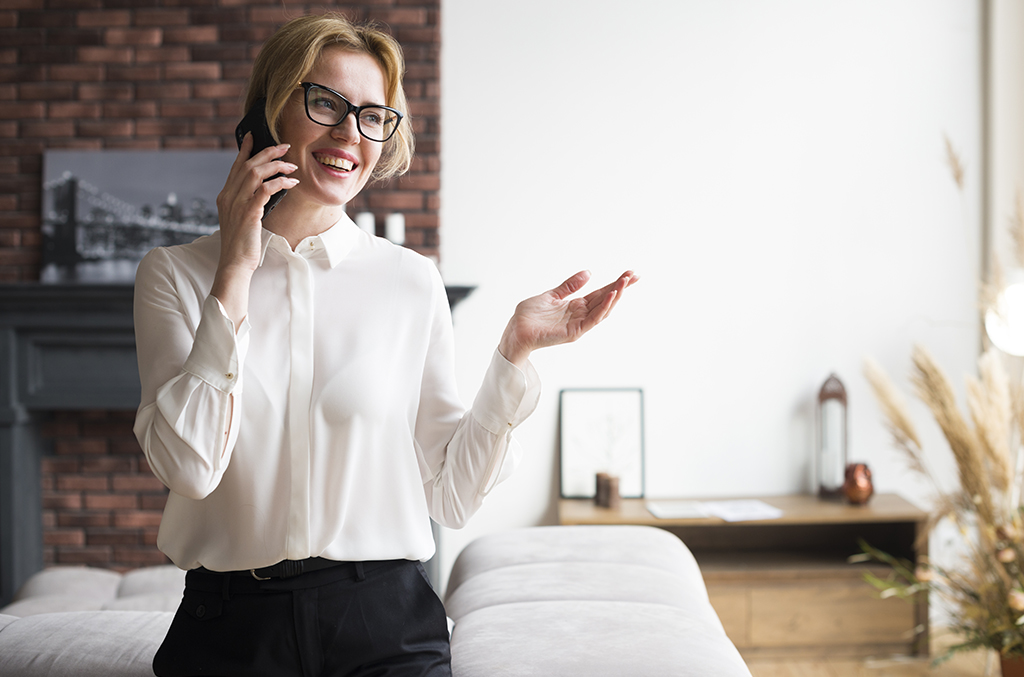 Lucro Presumido: entenda como funciona - Pascon e Freitas